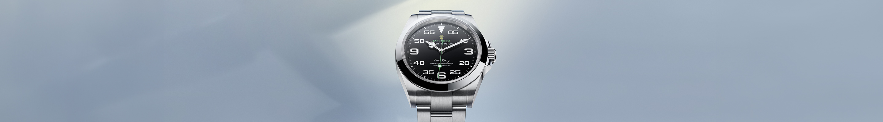 Rolex Watches in Southeast Michigan | Lucido Fine Jewelry