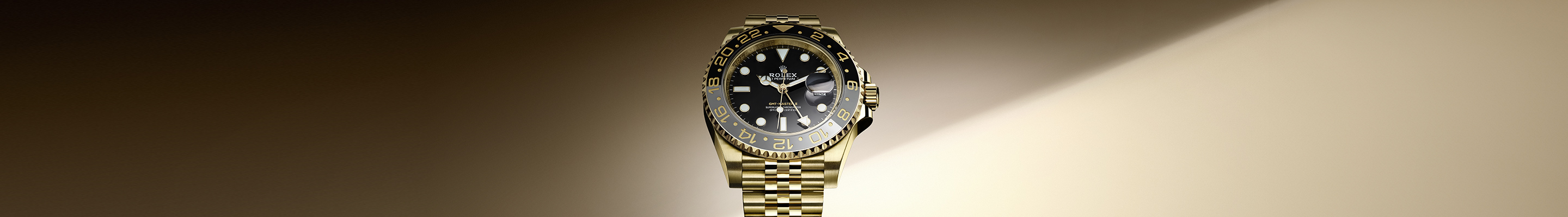 Rolex Watches in Southeast Michigan | Lucido Fine Jewelry